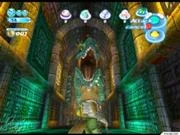 Red Eye King | Heroes and Villains Fight Club Wiki | Fandom