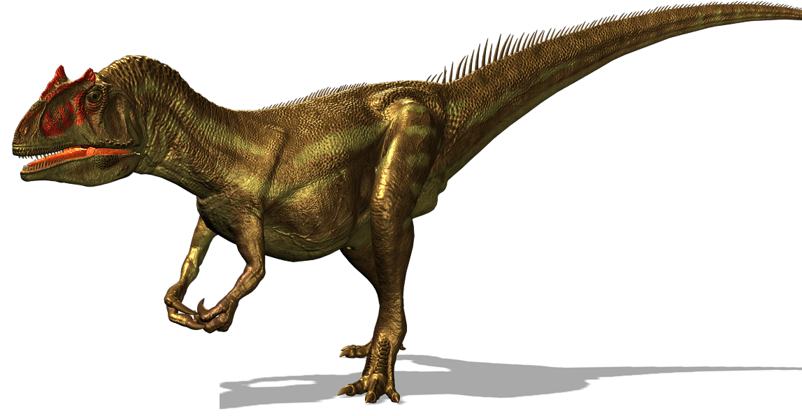 Allosaurus | Heroes and Villains Fight Club Wiki | Fandom Allosaurus | Heroes and Villains Fight Club Wiki | Fandom