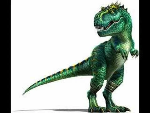 Red Eye King | Heroes and Villains Fight Club Wiki | Fandom