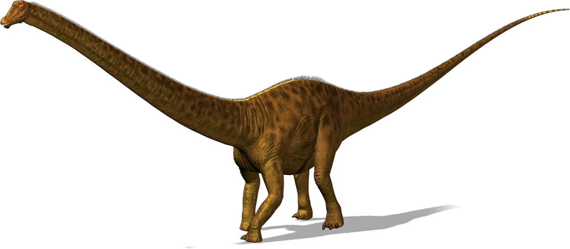 Diplodocus | Heroes and Villains Fight Club Wiki | Fandom