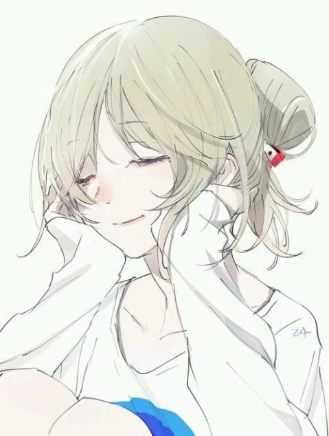 Omori | Heroes And Villains RP Wiki | Fandom