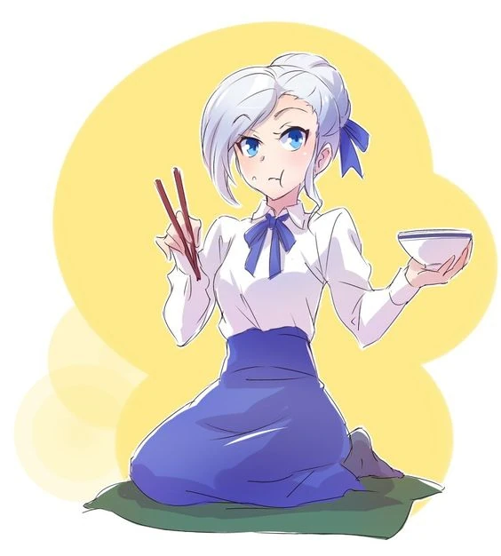 Raina | Heroes And Villains RP Wiki | Fandom