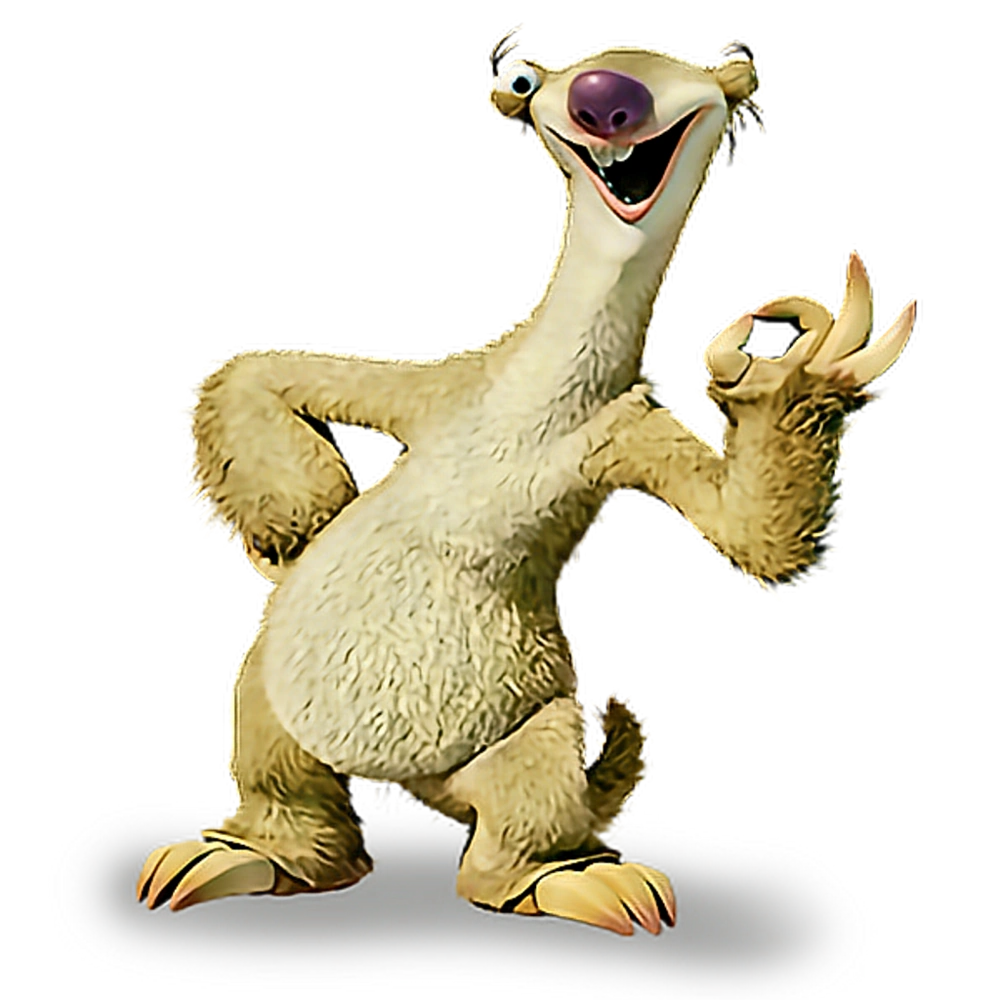 Baltozan | Heroes And Villains Spoofs Wikia | Fandom