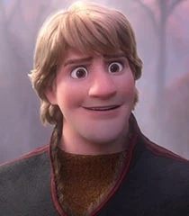 Disney Princes (Davidchannel) | Heroes And Villains Spoofs Wikia | Fandom