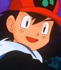 May Maple and the Ten Characters | Heroes And Villains Spoofs Wikia ...