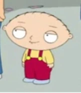 Pumbaa (Dumbo 1941) | Heroes And Villains Spoofs Wikia | Fandom