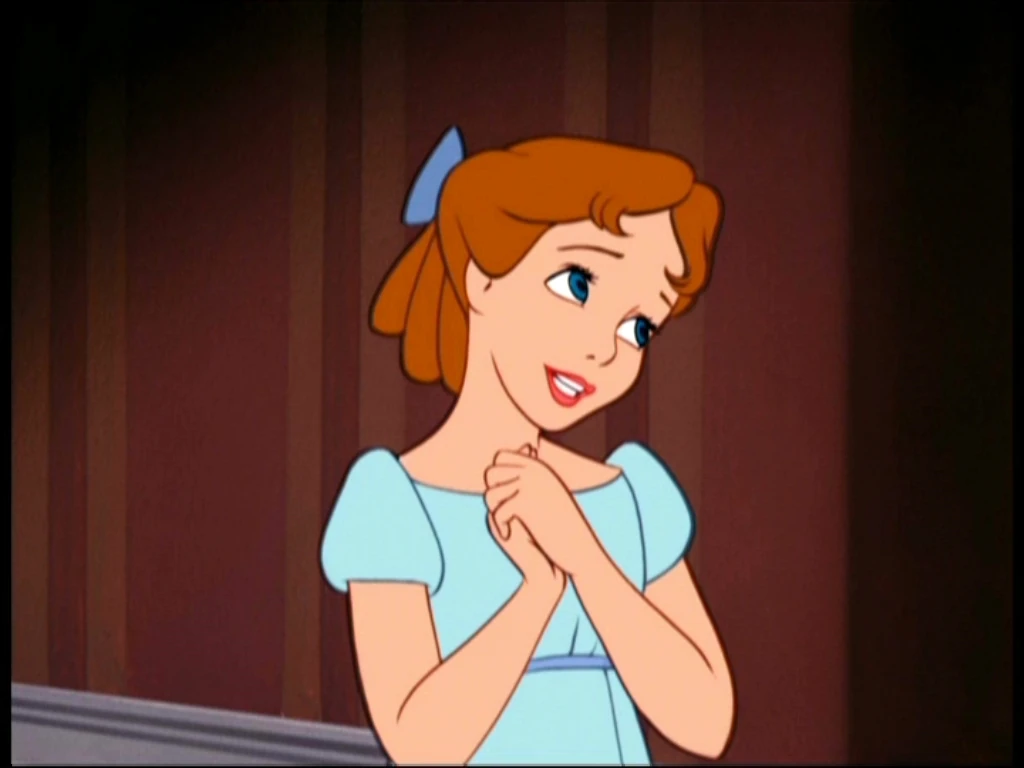 The Fox Princess 2: Escape from Castle Mountain (TheBeckster1000's ...