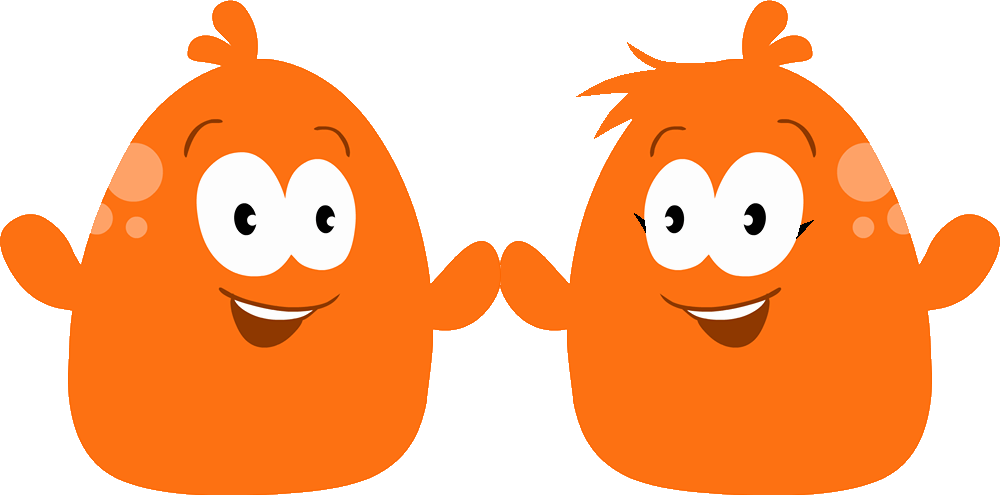 Category:Disneystyle172 | Heroes And Villains Spoofs Wikia | Fandom