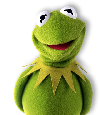 Kermiladdin | Heroes And Villains Spoofs Wikia | Fandom