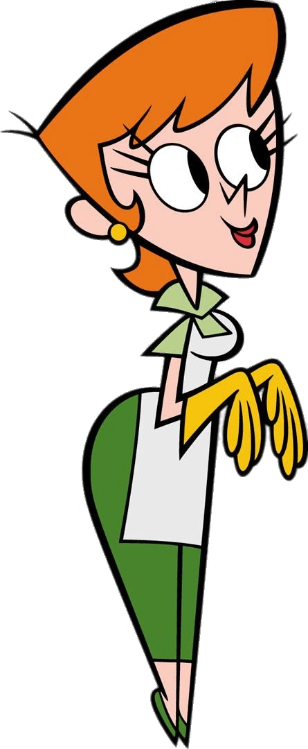 Candace Jr. Circus Girl | Heroes And Villains Spoofs Wikia | Fandom