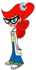 Mary Test | Heroes And Villains Spoofs Wikia | Fandom