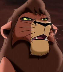 101 Animal Mammals (TV Series) | Heroes And Villains Spoofs Wikia | Fandom
