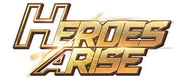 Aiden | Heroes Arise Wiki | Fandom