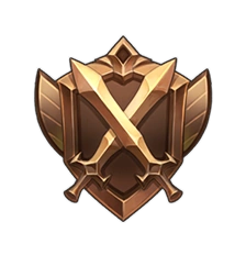 Ranked Play | Heroes Arise Wiki | Fandom