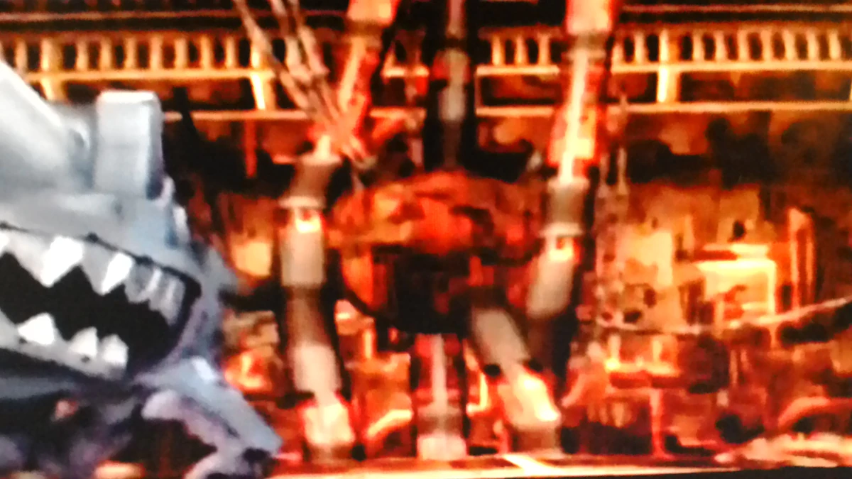 Energy Cell | Heroes Assemble Wikia | Fandom