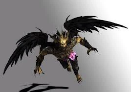 Abel | Heroes Assemble Wikia | Fandom