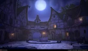 Mercell | Heroes Assemble Wikia | Fandom