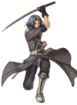 Jan | Heroes Assemble Wikia | Fandom