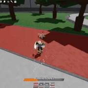 Split Ice | Heroes Battlegrounds Wiki | Fandom