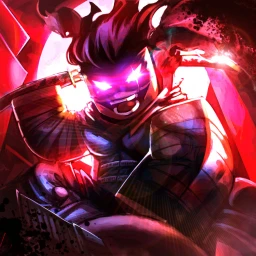 Heroes Battlegrounds | Heroes Battlegrounds Wiki | Fandom