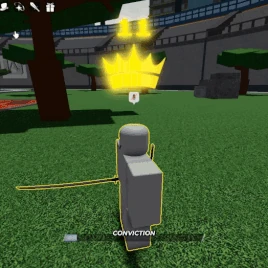 Mastered Hero SlayerMastered Hero Slayer | Heroes Battlegrounds Wiki ...