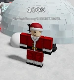 NPC's | Heroes Battlegrounds Wiki | Fandom