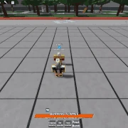 Split Ice | Heroes Battlegrounds Wiki | Fandom