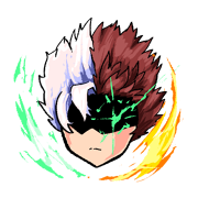 Combos | Heroes Battlegrounds Wiki | Fandom