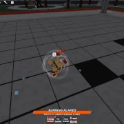 Split Ice | Heroes Battlegrounds Wiki | Fandom