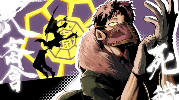 Human Architect | Heroes Battlegrounds Wiki | Fandom