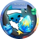 Badges | Heroes Battlegrounds Wiki | Fandom