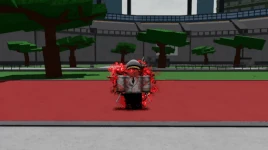 Mastered Hero SlayerMastered Hero Slayer | Heroes Battlegrounds Wiki ...