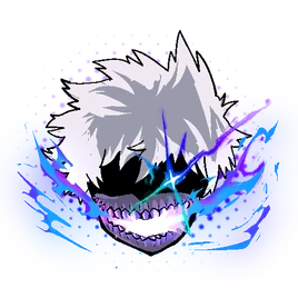 Mastered Azure FlamesMastered Azure Flames | Heroes Battlegrounds Wiki ...