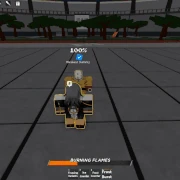 Split Ice | Heroes Battlegrounds Wiki | Fandom