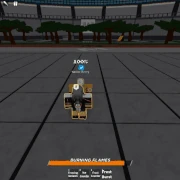 Split Ice | Heroes Battlegrounds Wiki | Fandom