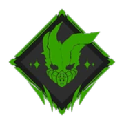 Badges | Heroes Battlegrounds Wiki | Fandom