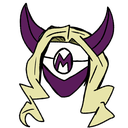 Discuss Everything About Heroes Battlegrounds Wiki | Fandom