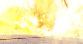 Split Ice | Heroes Battlegrounds Wiki | Fandom