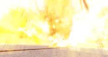 Split Ice | Heroes Battlegrounds Wiki | Fandom