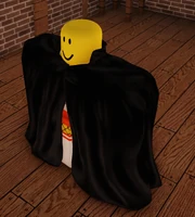 Cosmetics | Heroes Battlegrounds Wiki | Fandom