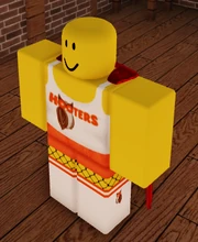 Cosmetics | Heroes Battlegrounds Wiki | Fandom