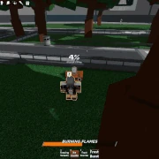 Split Ice | Heroes Battlegrounds Wiki | Fandom