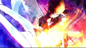 Split Ice | Heroes Battlegrounds Wiki | Fandom