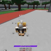 Warp Portal | Heroes Battlegrounds Wiki | Fandom