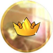 Gamepasses | Heroes Battlegrounds Wiki | Fandom