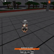 Split Ice | Heroes Battlegrounds Wiki | Fandom