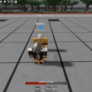 Hero Slayer | Heroes Battlegrounds Wiki | Fandom