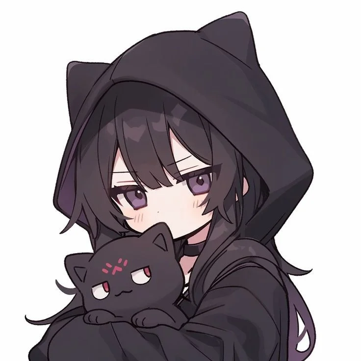 Discuss Everything About Heroes Battlegrounds Wiki | Fandom