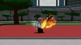 Split Ice | Heroes Battlegrounds Wiki | Fandom