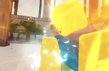 Split Ice | Heroes Battlegrounds Wiki | Fandom